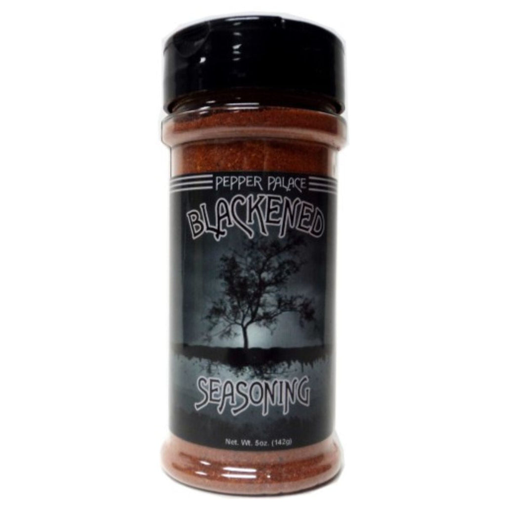 Products — Pepper Palace