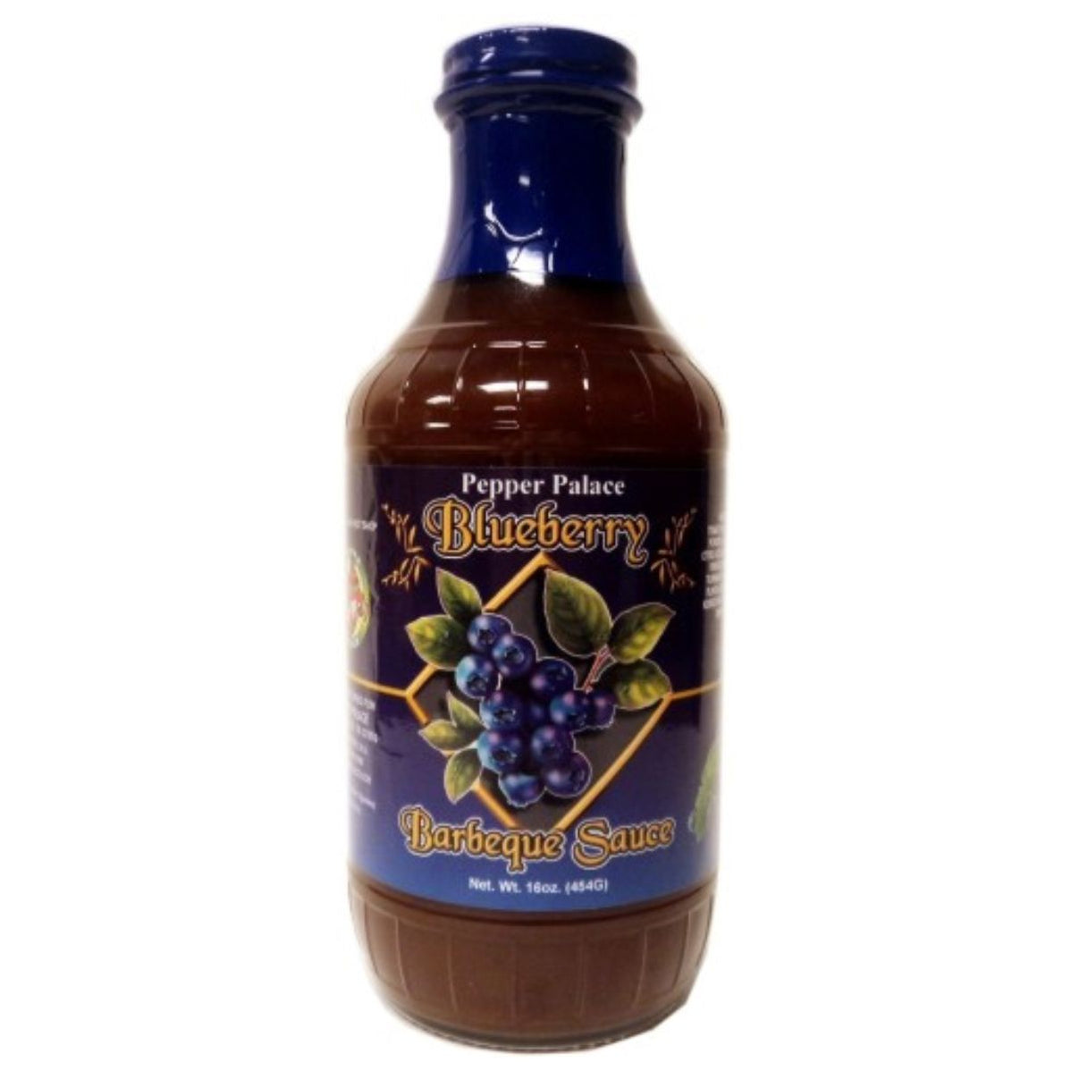 Products — Pepper Palace