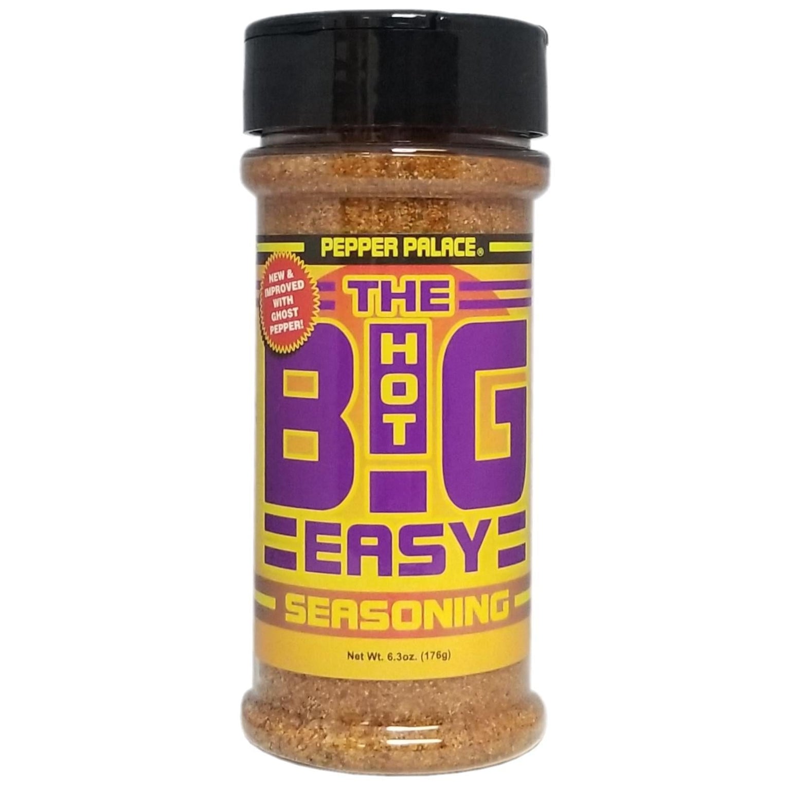 Our Hottest Products — Pepper Palace