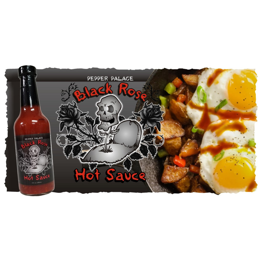 Products — Pepper Palace
